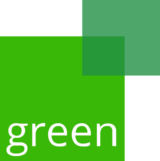 Partners & Vendors - Green Enterprise Solutions